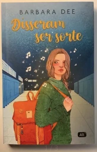 Maybe He Just Likes You by Middle Grade Author Barbara Dee